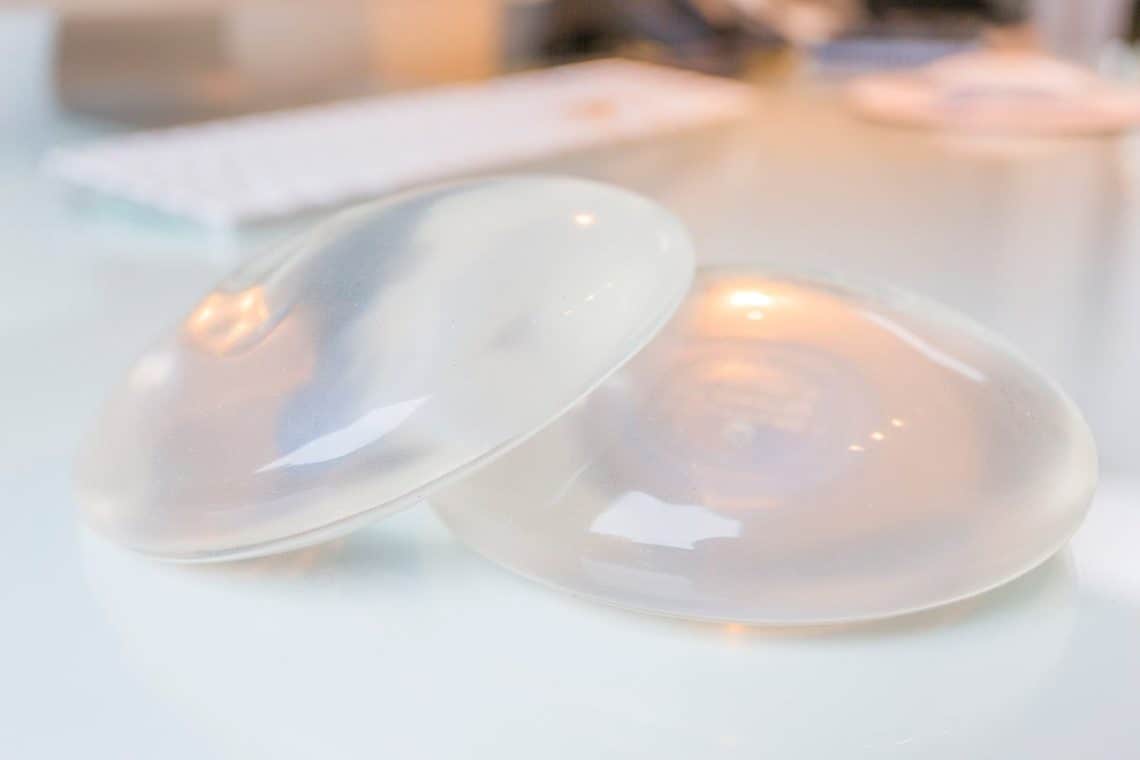 Breast Implants And Their Sizes | Wellness Pitch