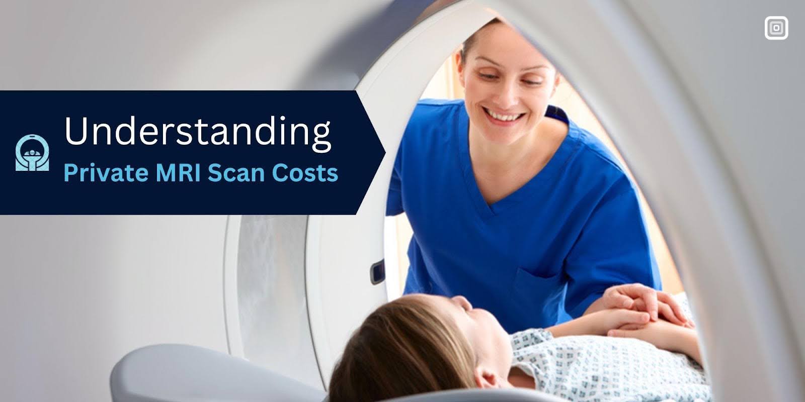 Understanding MRI Scans: Diseases, Machine Types, and Costs 2026 ...